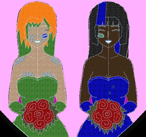 🔞original Making A Doom Map Around My 2 Yuri Hentai