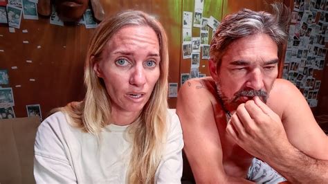 Sv Delos Sailing Indian Ocean Crossing Weboating