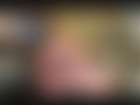 White Woman Sucks Bbc In Public Romgsporn