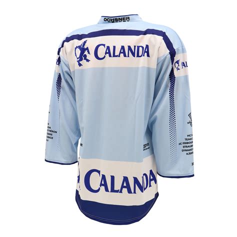 sc24 tigers match away sr match version neutral hc davos fanshop