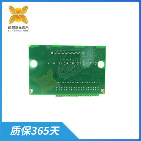 IS200STAOH2AAA 可以自动检测输入信号的状态如电平状态脉冲宽度等 成都阳光熹禾电气有限公司官网