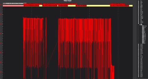 Object Avoidance With Lidar Drone Is Extremely Shaky ArduCopter ArduPilot Discourse