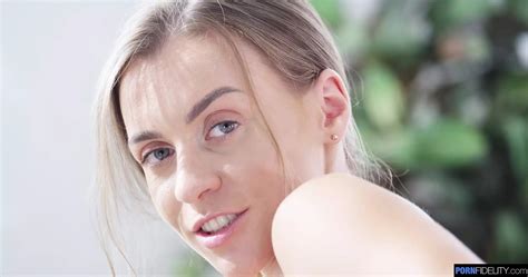 Kostenlos Porn Fidelity Tittenfick Porno Videos Pornfidelity Com XHamster