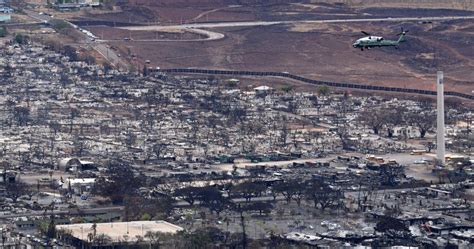 Jonathan Vigliottis New Book Is A Call To Action On The Climate Crisis