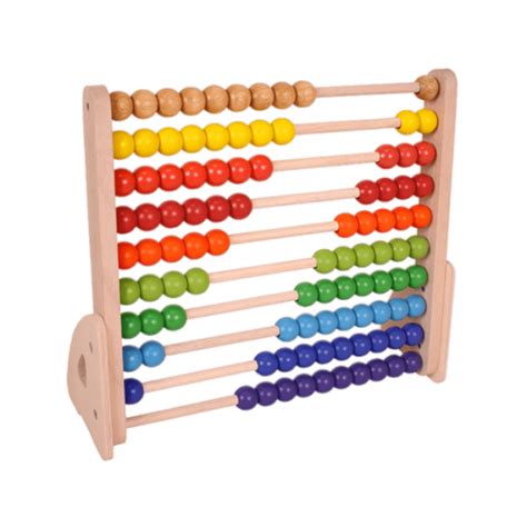 Abaco Bieco 1 Pezzo Farmacia Loreto