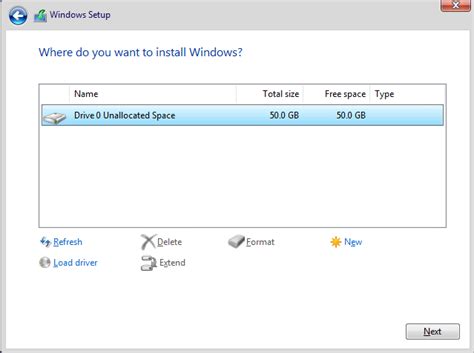 Windows Deployment Service WDS Server Configuration Guide
