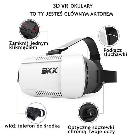 Купить VR Мастурбатор + VR очки = 3D секс 360 градусов: отзывы, фото и ...