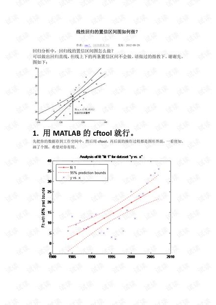 Spss Matlab Sigmaplot画置信区间线 Spss生存分析kaplan Meier资源 Csdn下载