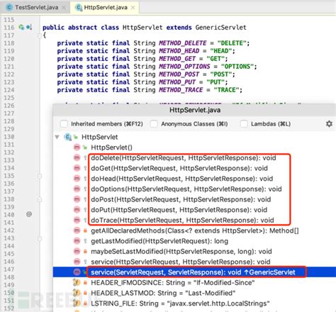 Java Web安全之代码审计java代码审计 Csdn博客 Java Web安全之代码审计java代码审计 Csdn博客