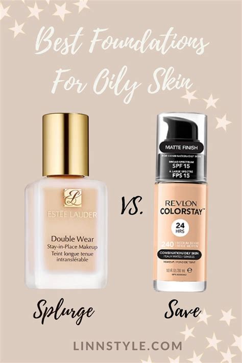 Acrylic Nail Dissolver