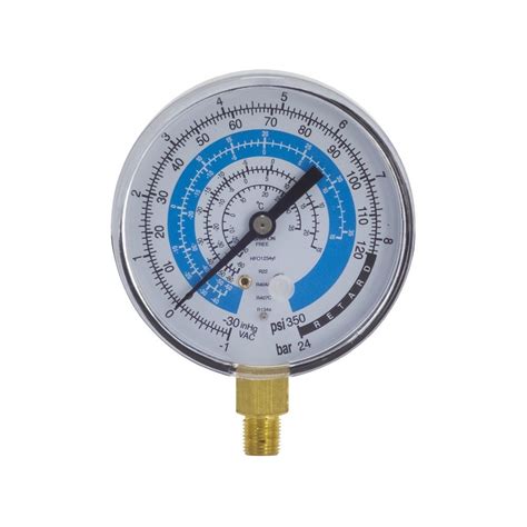 Manometer Csf At Gabriel Faulkner Blog