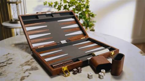 Abdullah Jutt On Linkedin Innovation Management Humanresources Digitalmarketing Technology…