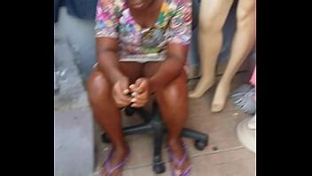 She Skinout Fa Mi Xnxx Com