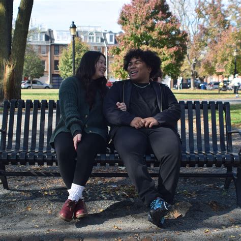 Grace Cushner And Willie Lackeys Wedding Website