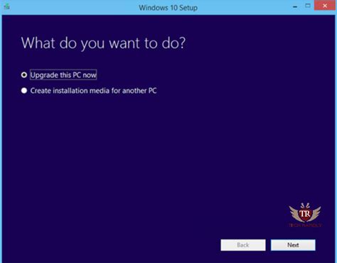 How To Upgrade To Windows From Windows Or Video Included