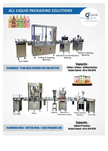 Iv Bottles Leak Test Machine At ₹ 250000 Bottle Leak Testing Machine In Ahmedabad Id
