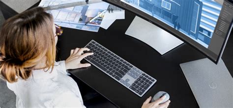 PowerScale Scale Out NAS Storage Dell USA