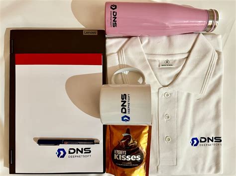 Nithin Murali On Linkedin Annualevent Anniversarycelebration