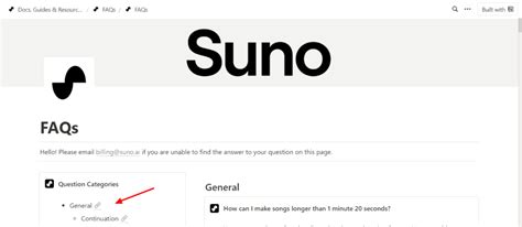 Suno AI Review How To Use Suno AI Kripesh Adwani