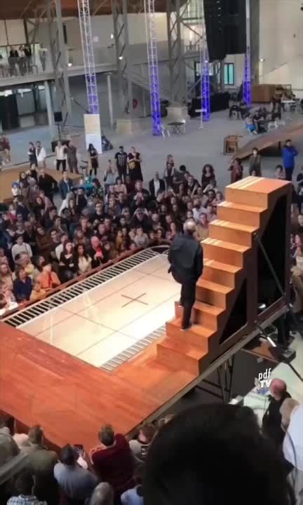 Leong Chye Koh Posted On Linkedin