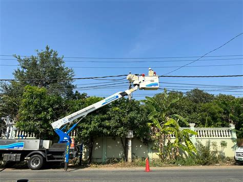 សាកថ្មឱ្យពេញ ចាប់ពីថ្ងៃនេះ ដល់ថ្ងៃទី៦ ខែសីហា អគ្គិសនីកម្ពុជា