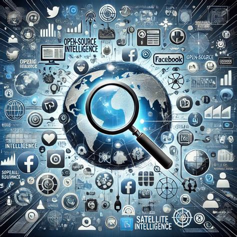 Facebook Data Scraping Tools For Osint Siberoloji
