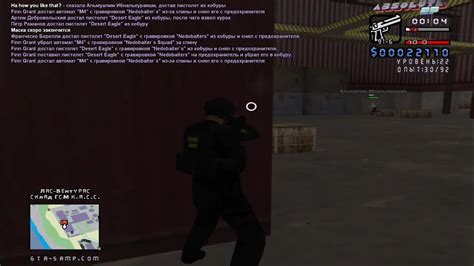 щас би в 2024 сидеть в пд на абсолюте Youtube