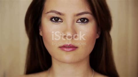 sqatools on linkedin vpn futuretech encryption aidrivensecurity