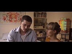 Of Gaspar Xxx Mobile Porno Videos Movies IPornTV Net