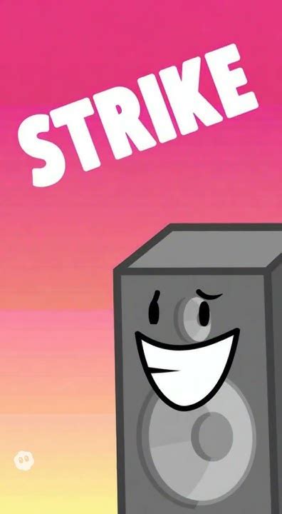 Bfdi 16 Thumbnail In Sora 2 Ai Youtube