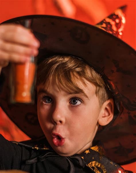 Dissolving Candy Corn Science Experiment Stem Supplies