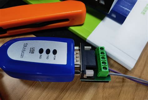 使用pythonpyqt5实现串口调试助手 路饭网 使用pythonpyqt5实现串口调试助手 路饭网