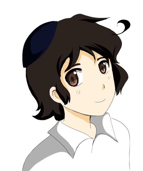 Every Frisk X Asriel Comic R Undertale