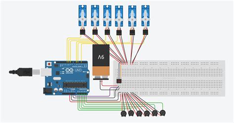 stm32微控制器pwm控制蜂鸣器演奏音乐实验教程 csdn博客
