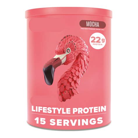 Low Carb Protein Powder Cash Back Rebatekey