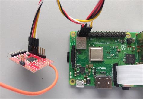 element14 electronics on linkedin we re nearing the finish line in our bluetooth unleashed