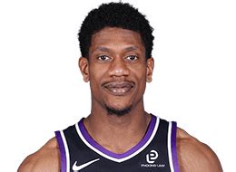 Atlanta Hawks Latest Updates And Highlights Review Nba Updates Ph