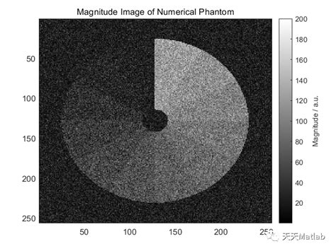 【解包裹】基于matlab实现多聚类相位展开算法 相位解包裹 matlab csdn博客