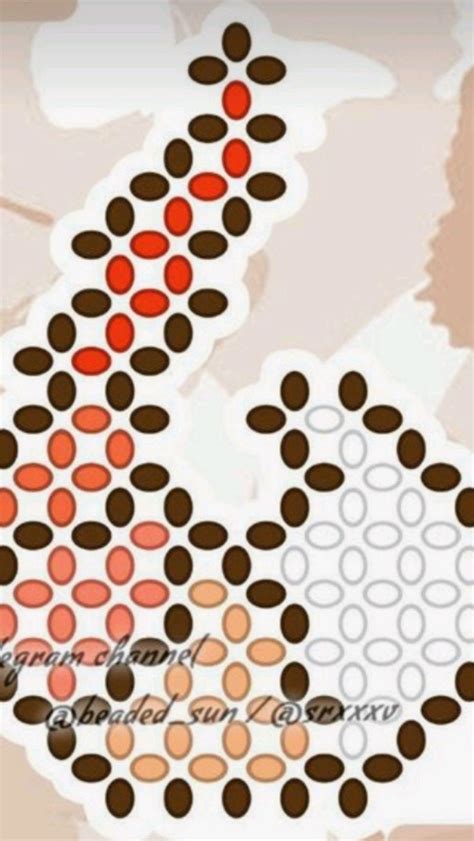 что сплести из бисера в 2024 г Вышивка крестиком схемы Вышитые крестиком закладки Пиксельная