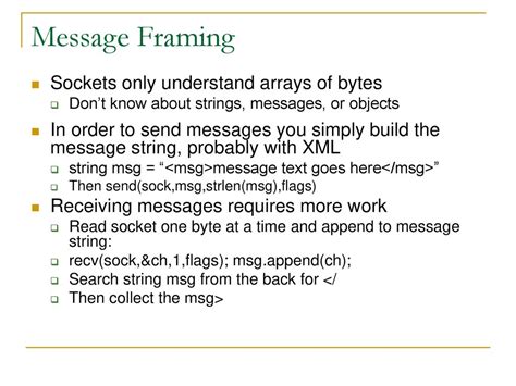 Jim Fawcett Cse 775 Distributed Objects Spring Ppt Download