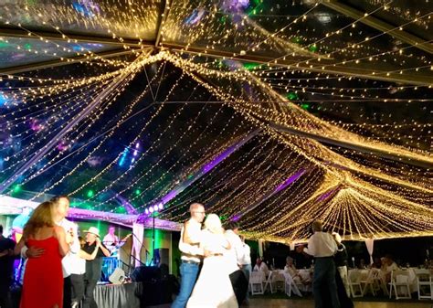 Buckaroo Ball Santa Fe County