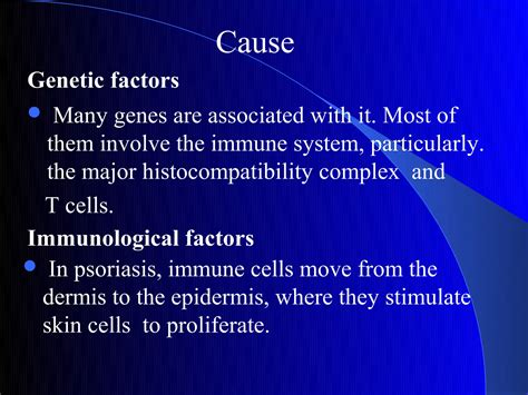 Psoriasis Ppt Psoriasis Ppt