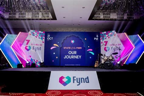 Akshata Kadam Posted On Linkedin