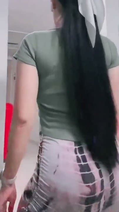 မြန်မာအိုး မြန်မာအကိတ် Shorts Youtube