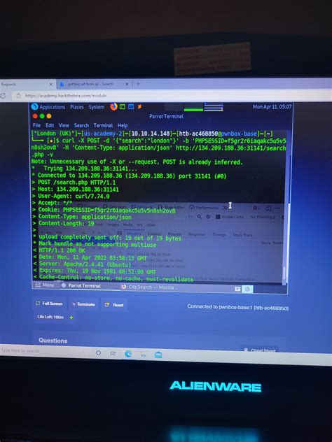 123 best r hackthebox images on pholder cbbh course 80 done