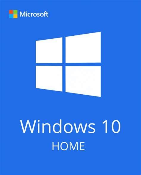 Step By Step Guide To Activating Windows 10 Using Your Product Key Looking At The Temporary