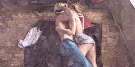 The Secret Cost For Women When They Have Casual Sex PART 1 The Feminine Woman Dating Love