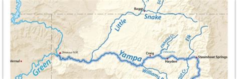 Nrcs Is Now Accepting Regional Conservation Partnership Program Rcpp Applications For The