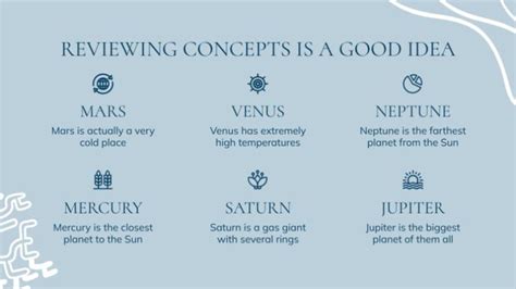 Echinoderms Presentation