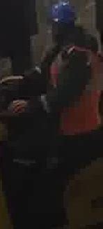 Deep Learning What Model Structure I Should Use To Train On Low Res And Blurry Images